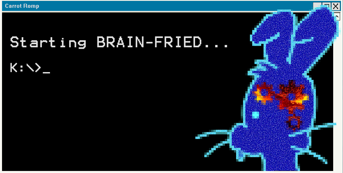 Brain Fried: Twitch And Youtube Fame Came From A Human Stimulus – Busy ...